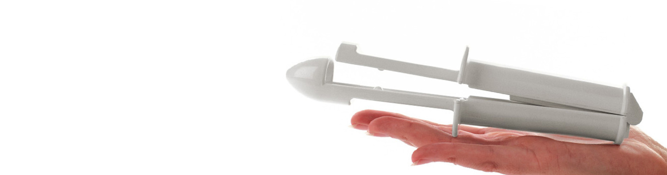 PelvicToner FAQ - Your Questions Answered | Pelvic Floor Exercise