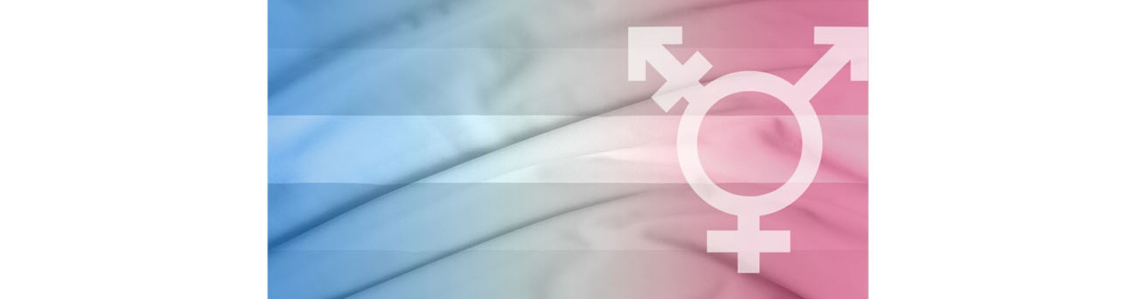 Understanding Transgender Facts, History, and Identities