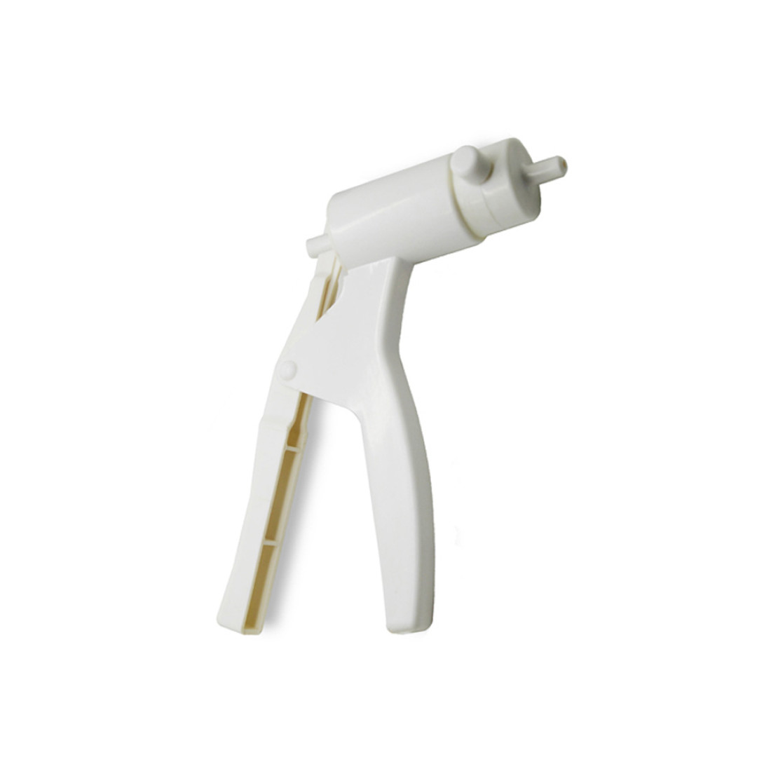 Trigger Hand Pump | Vacuum Hand Pump | Breast Vacuum Hand Pump