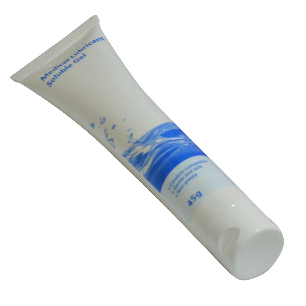 Surgilube Medical Lubricant Gel - Safe & Reliable Intimate Comfort
