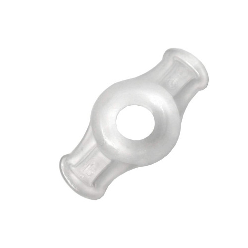 Pump Cylinder with Ring Ejector | Erectile Dysfunction Pump