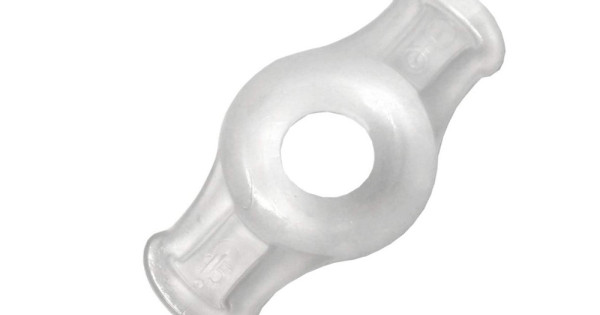 Medesign Active Erection Rings Natural Solution for Erection Difficulties