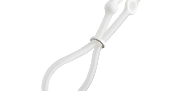 New Improved Penile Adjustable Loop - Adjustable Venous Leak