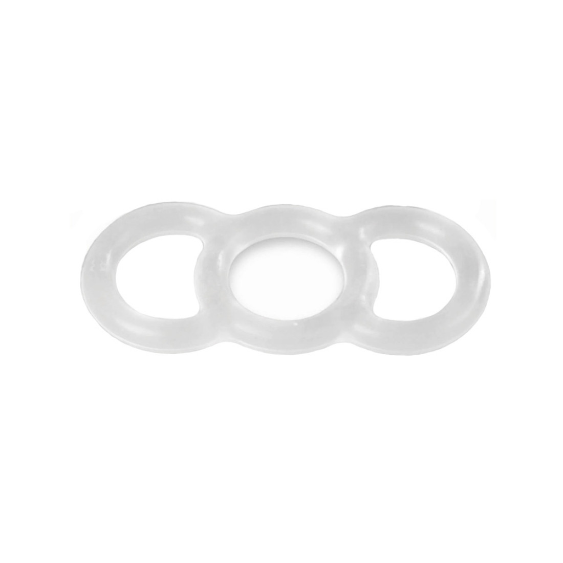 Encore Tension Bands - Aid for Erectile Dysfunction and Premature ...