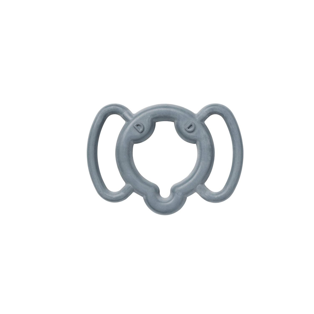 Osbon ErecAid Tension Ring – Proven Latex-Free ED Support for Stronger ...
