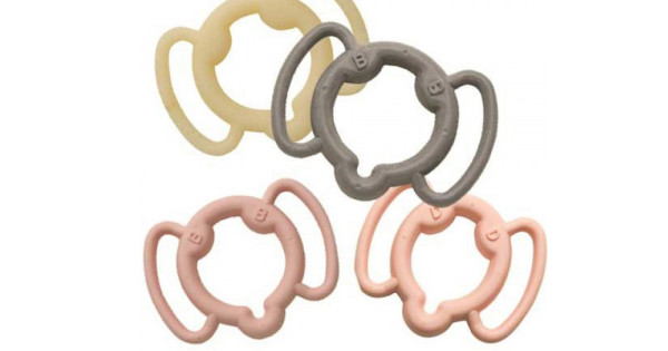 Women Links/Rings/Tubes Supplies ErecTech Replacement Tension Rings (s ...