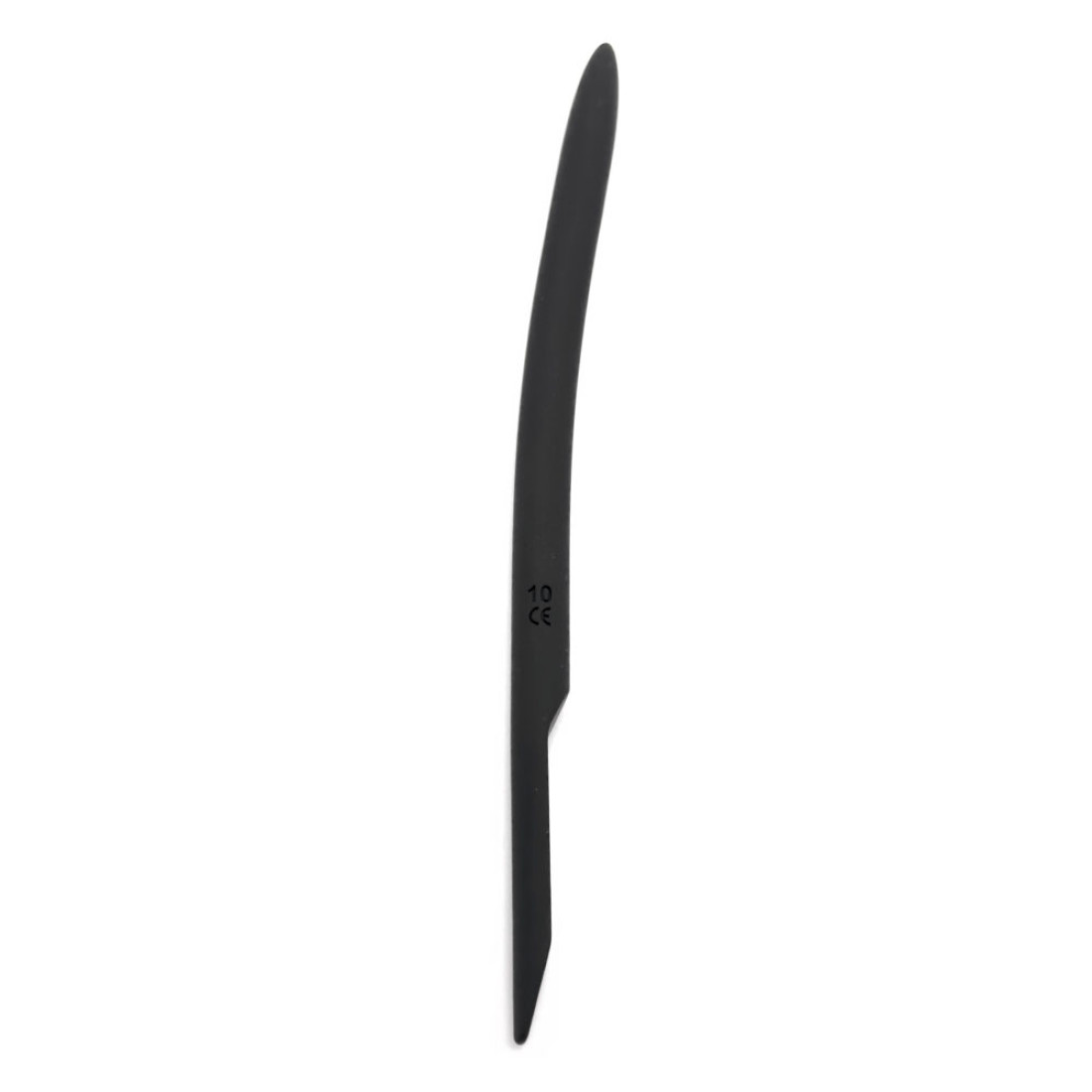 Silicone Deluxe Urethral Sounds Kit for Safe and Pleasurable Exploration