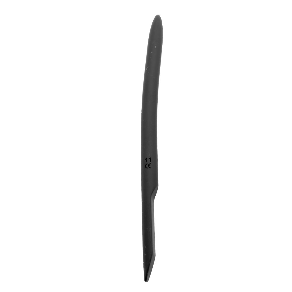 Silicone Deluxe Urethral Sounds Kit for Safe and Pleasurable Exploration