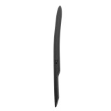 Silicone Deluxe Urethral Sounds Kit for Safe and Pleasurable Exploration