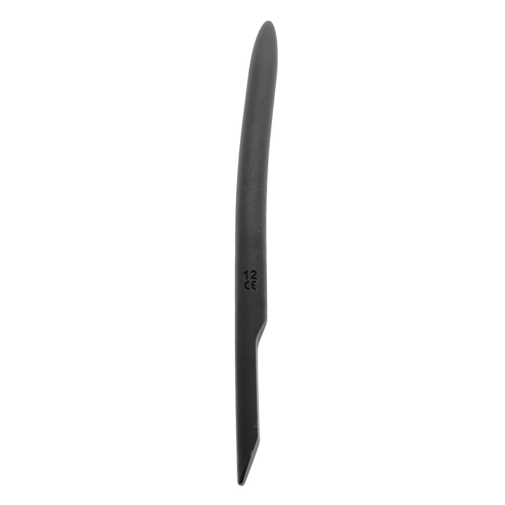 Silicone Deluxe Urethral Sounds Kit for Safe and Pleasurable Exploration
