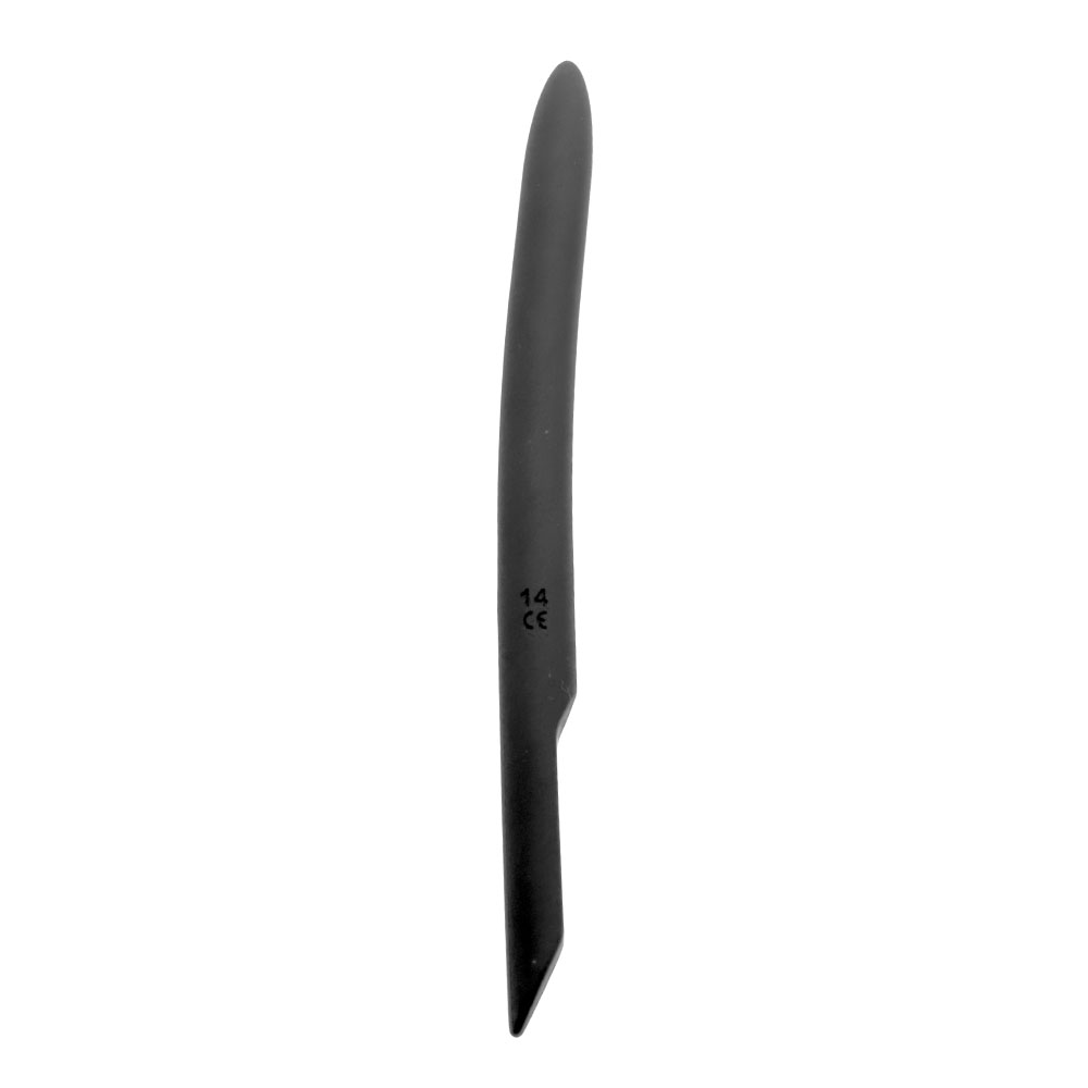Silicone Deluxe Urethral Sounds Kit for Safe and Pleasurable Exploration