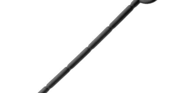 Explore Urethral Pleasure Safely with the Flexible Beginner Sound