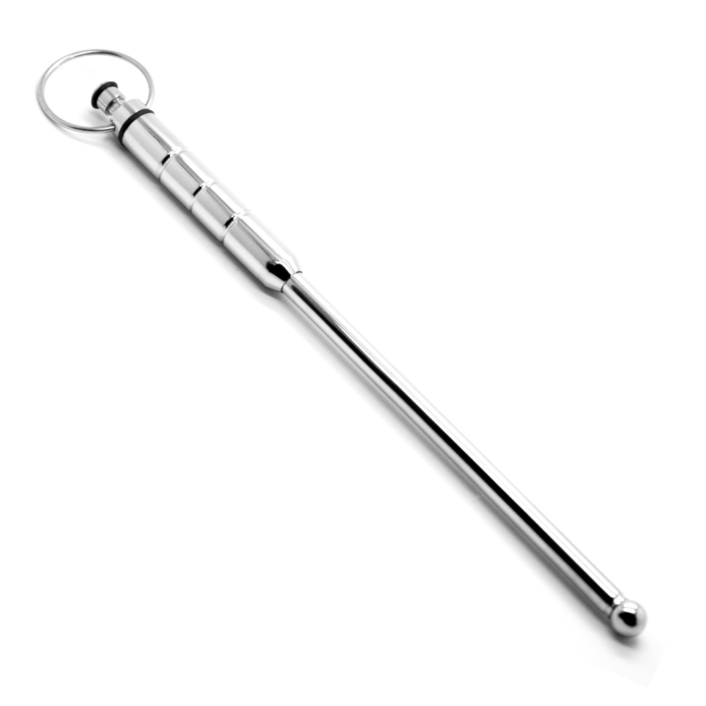 The Roman Candle Urethral Male Vibrator| Urethral Vibrator | Penis ...