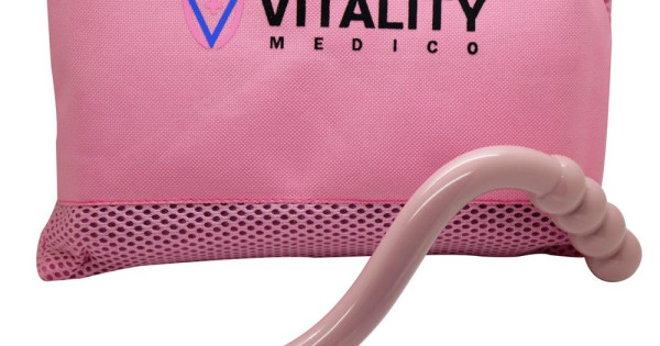 TheraWand Pelvic LA Wand Therapy Device for Pelvic Relief